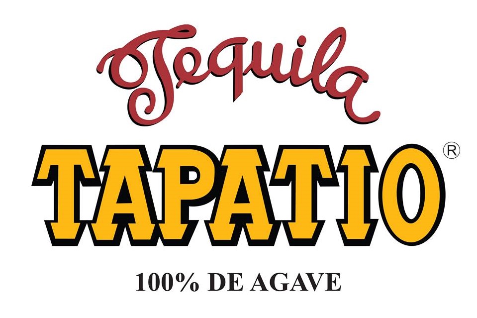 TAPATIO AÑEJO : Cancun Mexican Grill – Menomonie